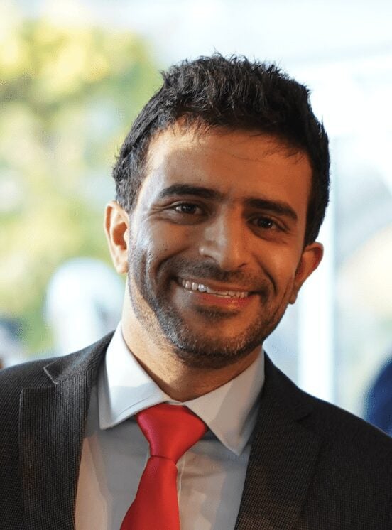 Our Team - Littleborough Dental Practice